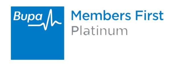 Children's Dentist Mitcham: Teeth Aligners for Kids