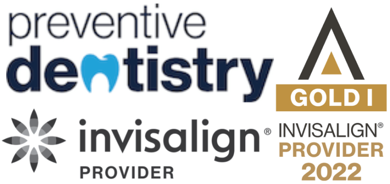 Invisalign Treatments Mitcham: Teeth Straightening Orthodontist