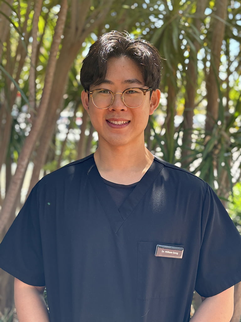 Dentists | Preventive Dentistry