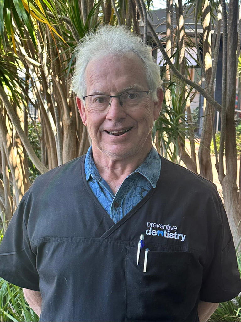 Dentists | Preventive Dentistry