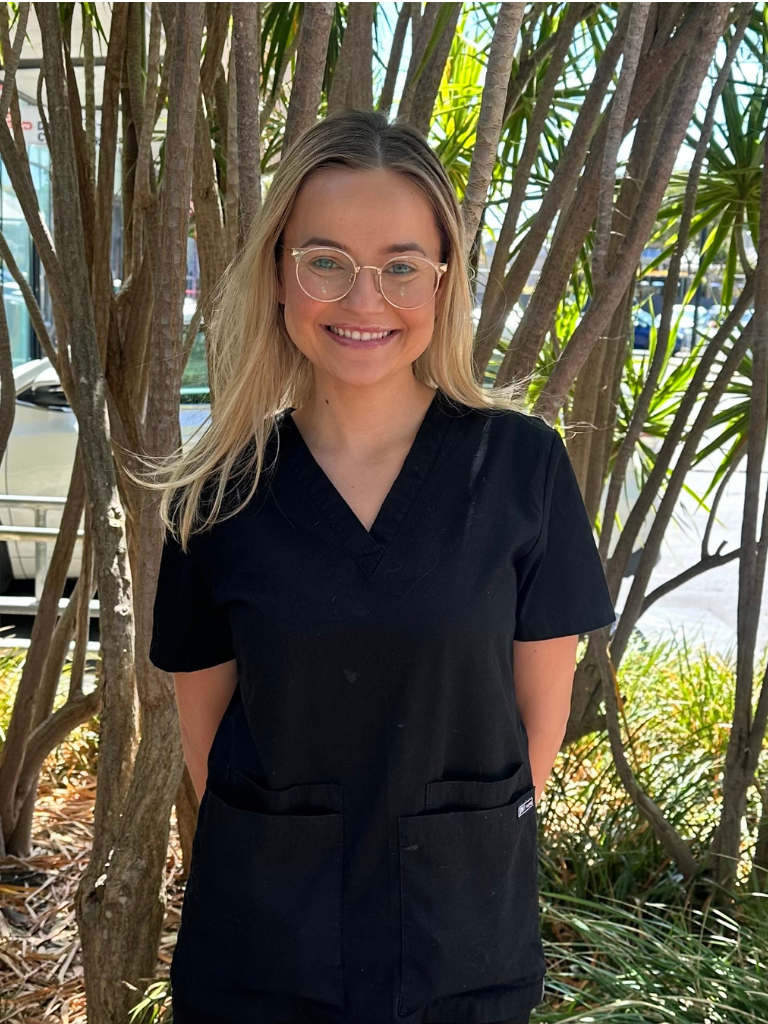 Management | Preventive Dentistry